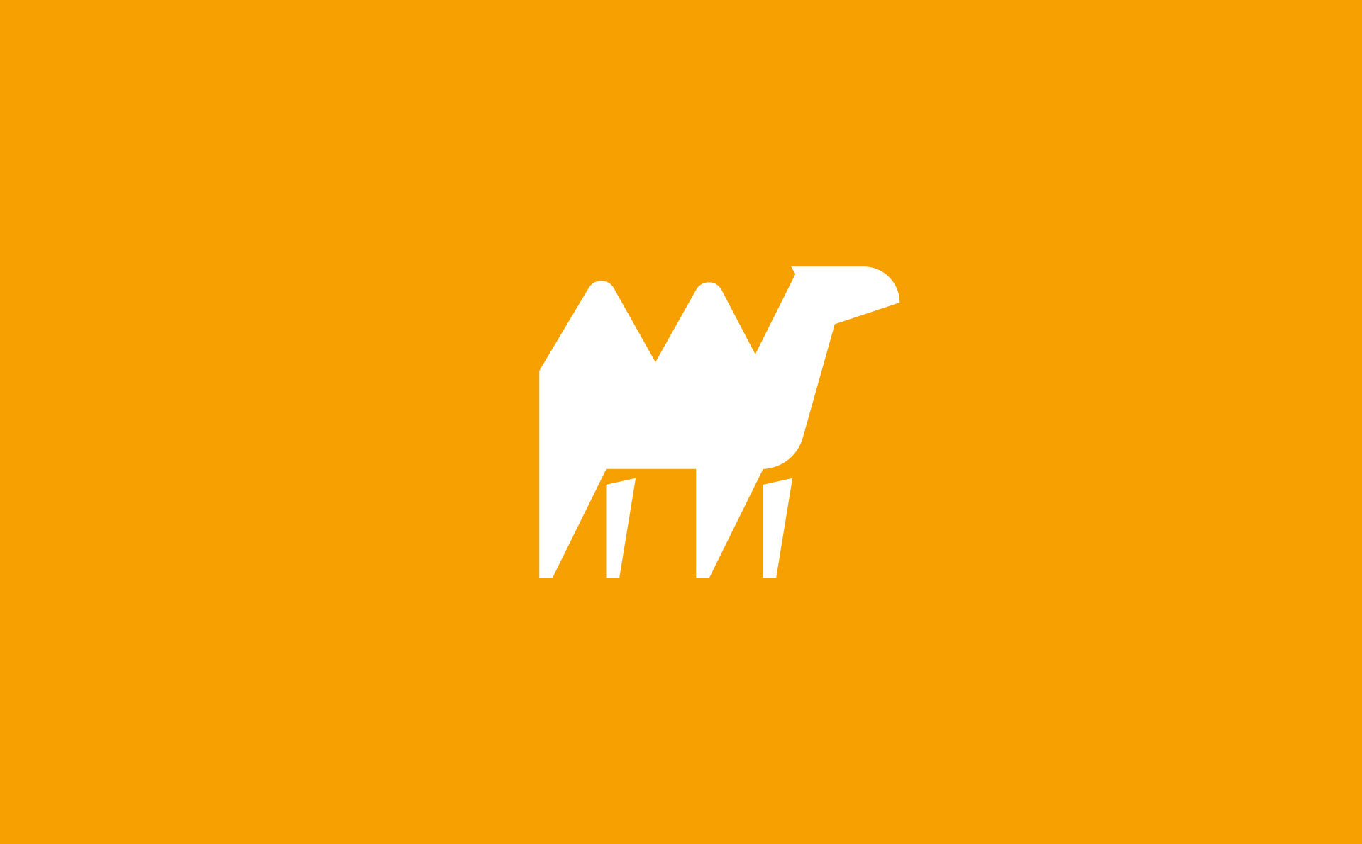 IBonak ( Online Supermarket ) Visual Identity by Ali shirdastian on ...