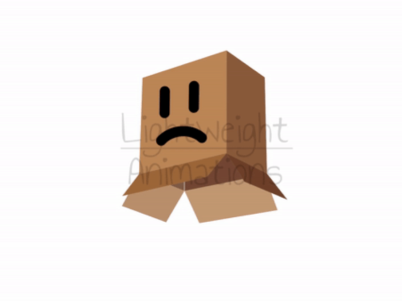 No Items designs, themes, templates and downloadable graphic elements ...
