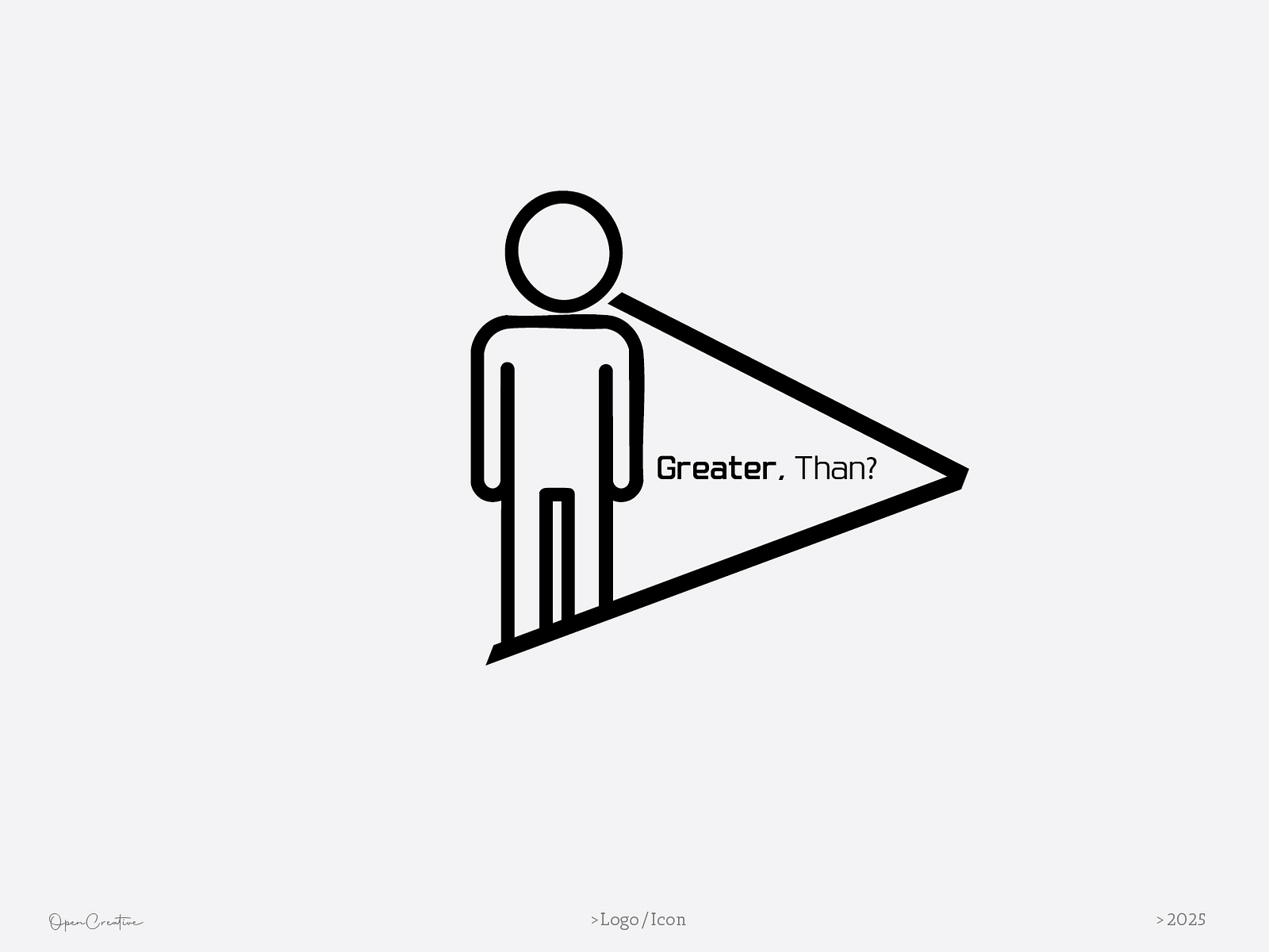 Icon by Jahidul Islam on Dribbble