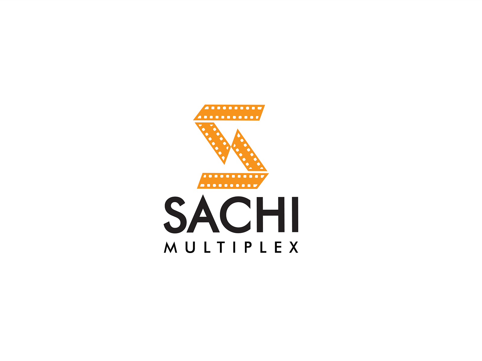 Multiplex Logo Animation by Sanjana Lalwani on Dribbble