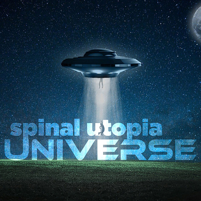 Movie Cover designs, themes, templates and downloadable graphic ...