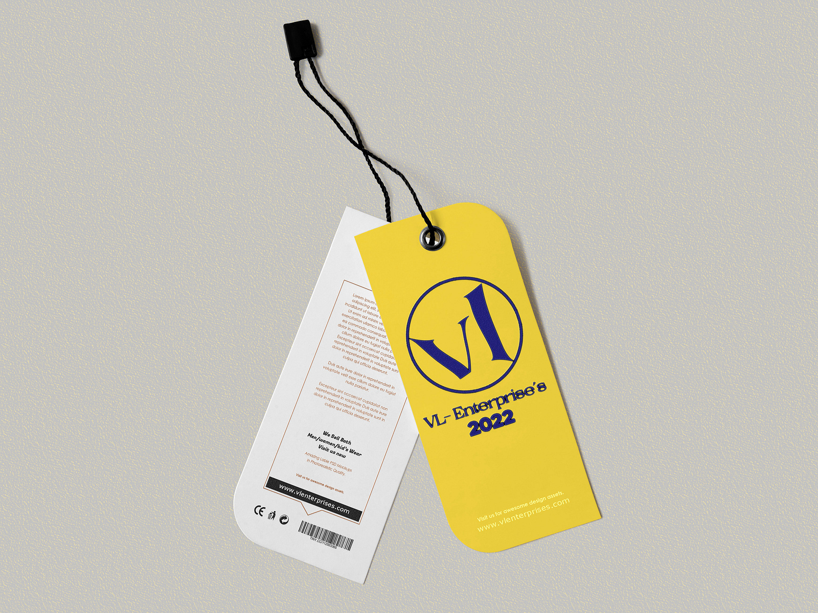 Tag Design by Victor on Dribbble