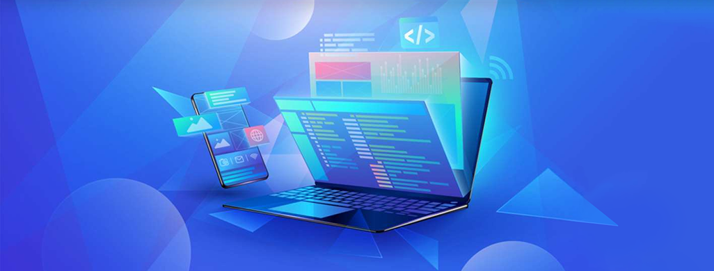 Monitoring NOC Services - Network Operations Center in USA by VertexPlus Technologies Limited on ...