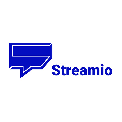 Flat Painting designs, themes, templates and downloadable graphic ...