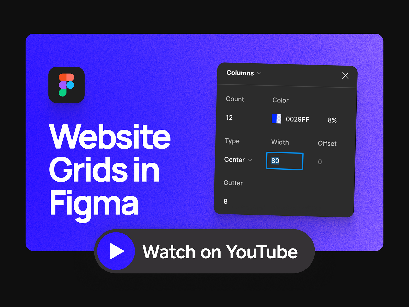 How To Create Layout Grids For Websites In Figma Video By Soren how-to-create-layout-grids-for-websites-in-figma-video-by-soren