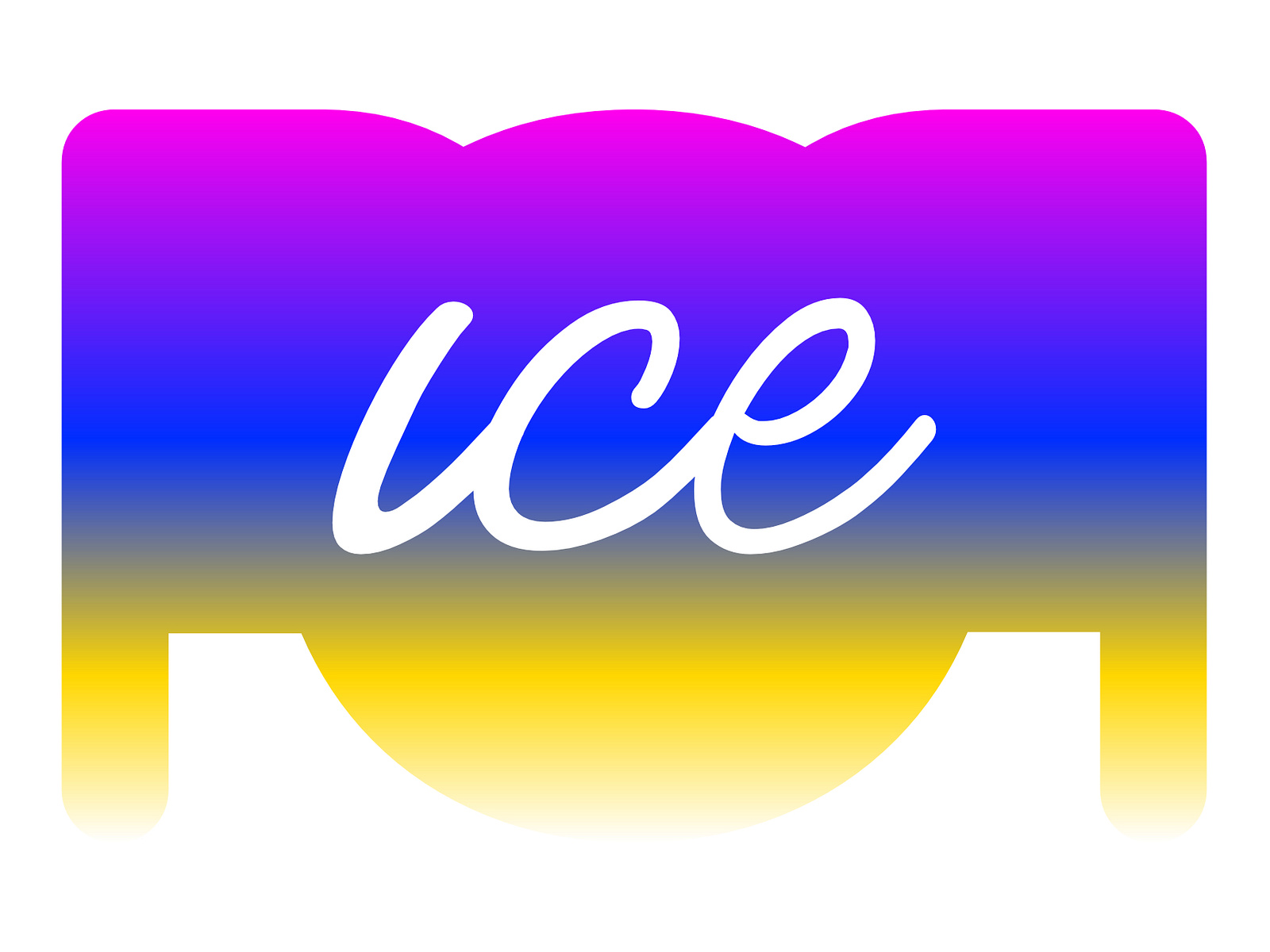 Ice pop design by Marine Kreation on Dribbble