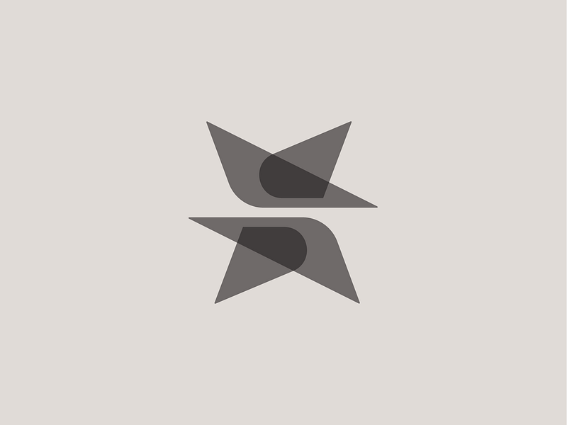 Chase Estes | Dribbble