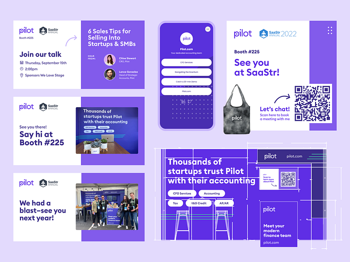 Linktree designs, themes, templates and downloadable graphic elements ...