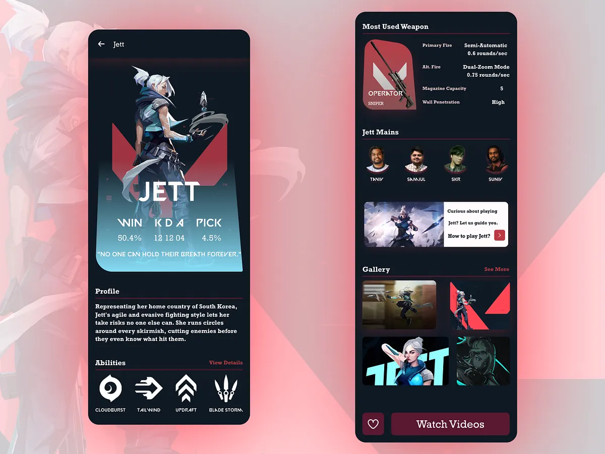 Jett designs, themes, templates and downloadable graphic elements on ...