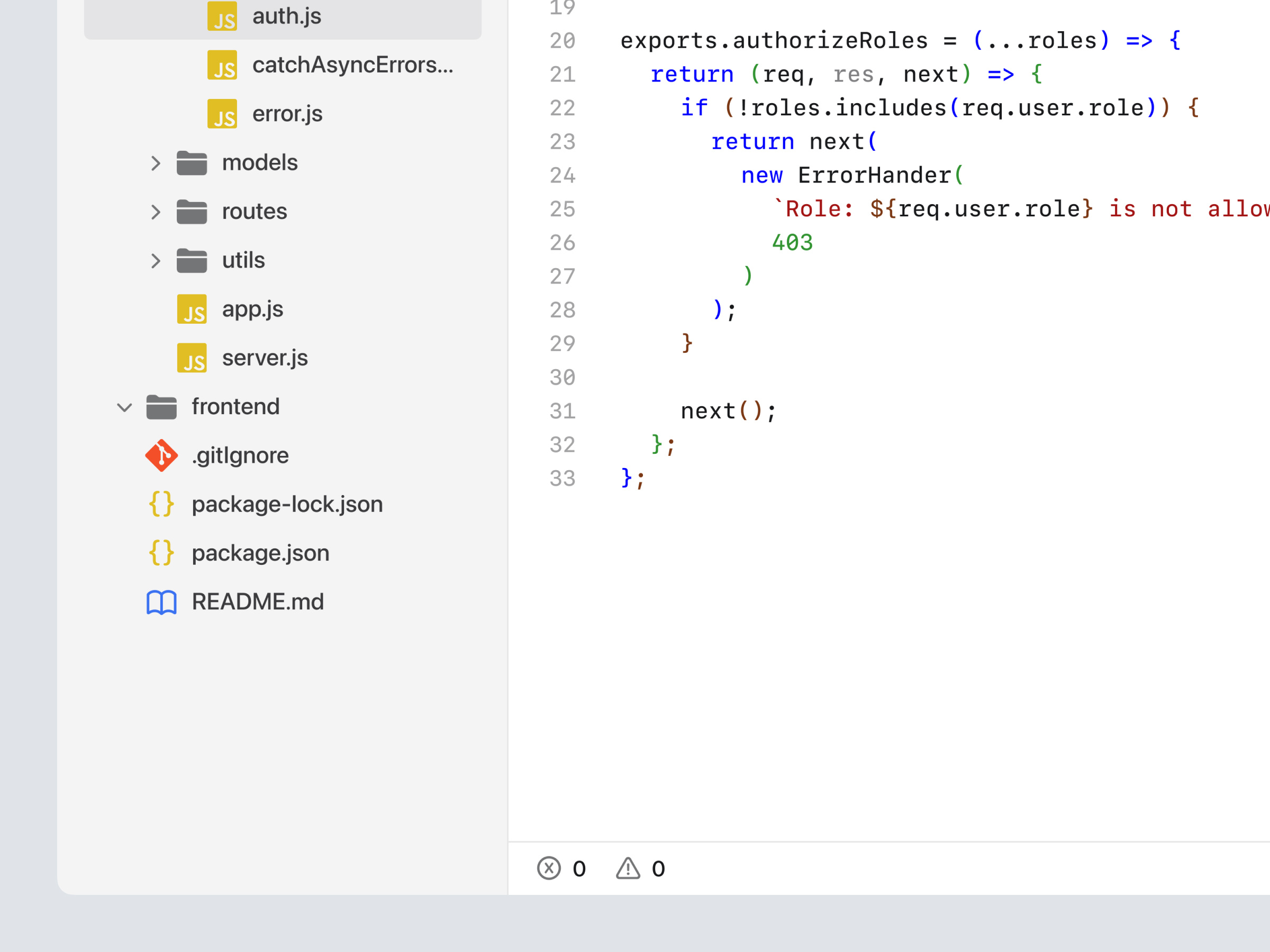 XStudio - Code Editor App by Rayfan Tio Saputro for Keitoto on Dribbble