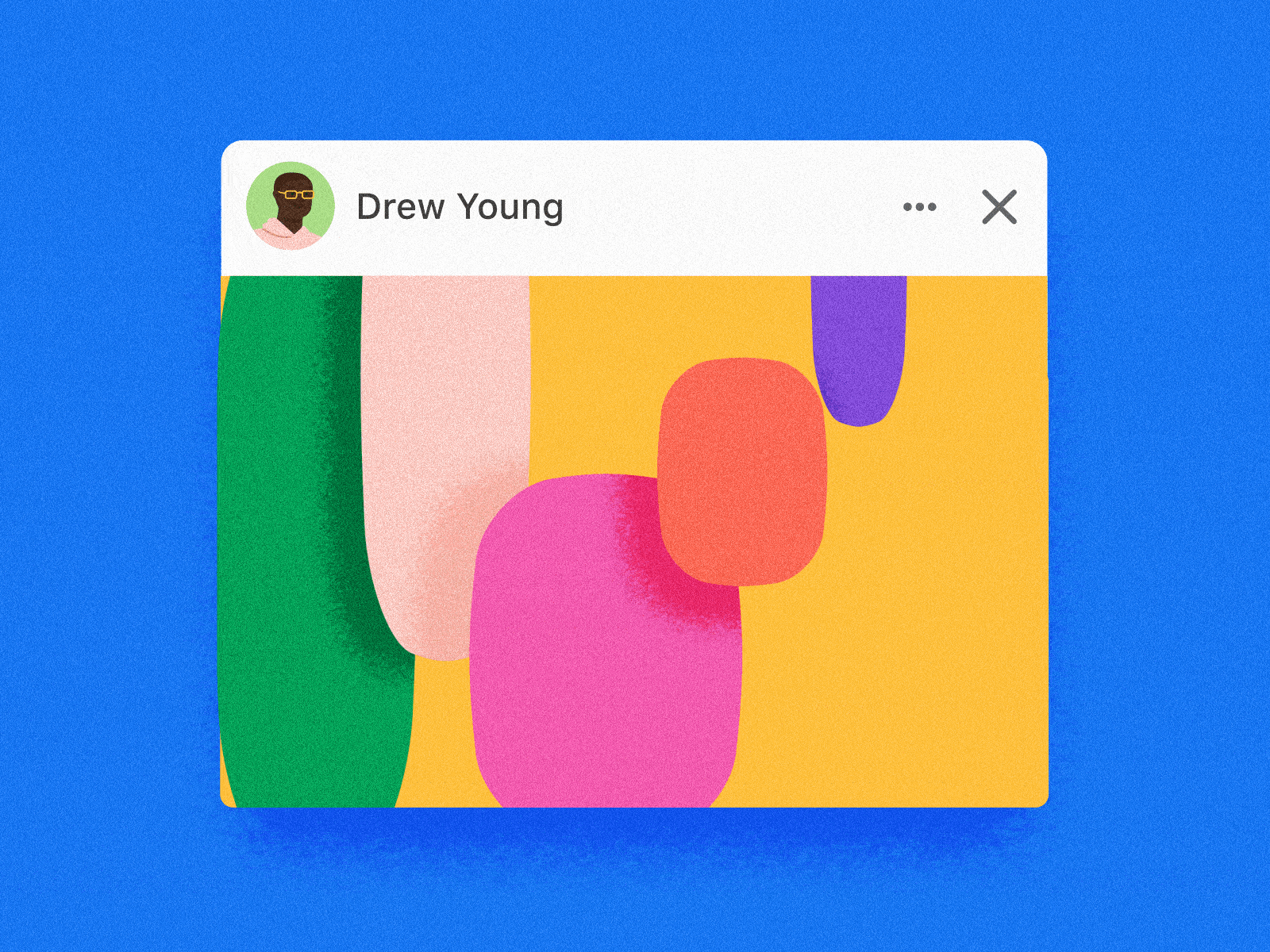 Browse thousands of Coming Soon Gif images for design inspiration ...