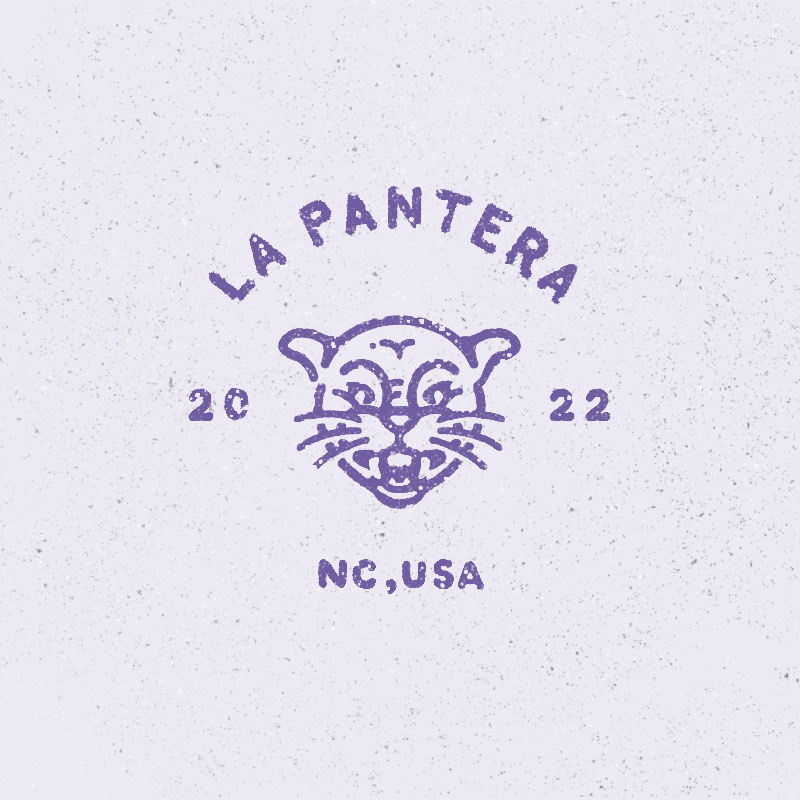 Pantera designs, themes, templates and downloadable graphic elements on ...