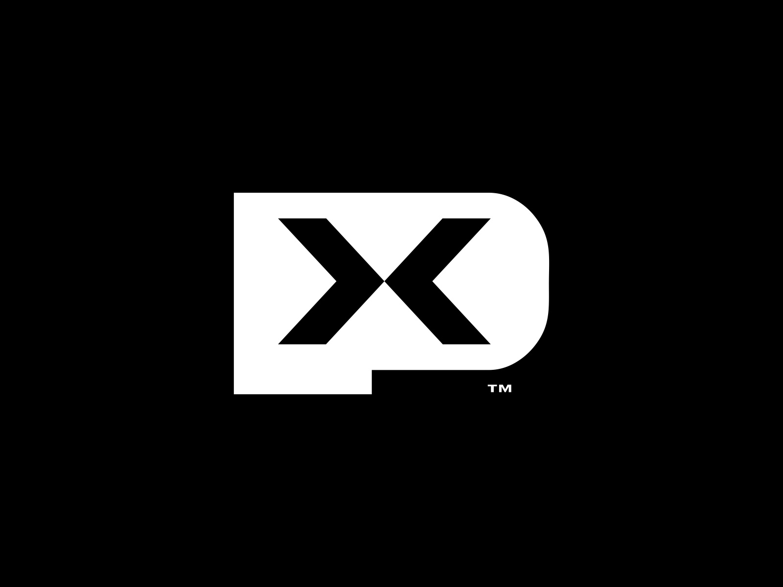 PX Symbol by Kit Lim on Dribbble
