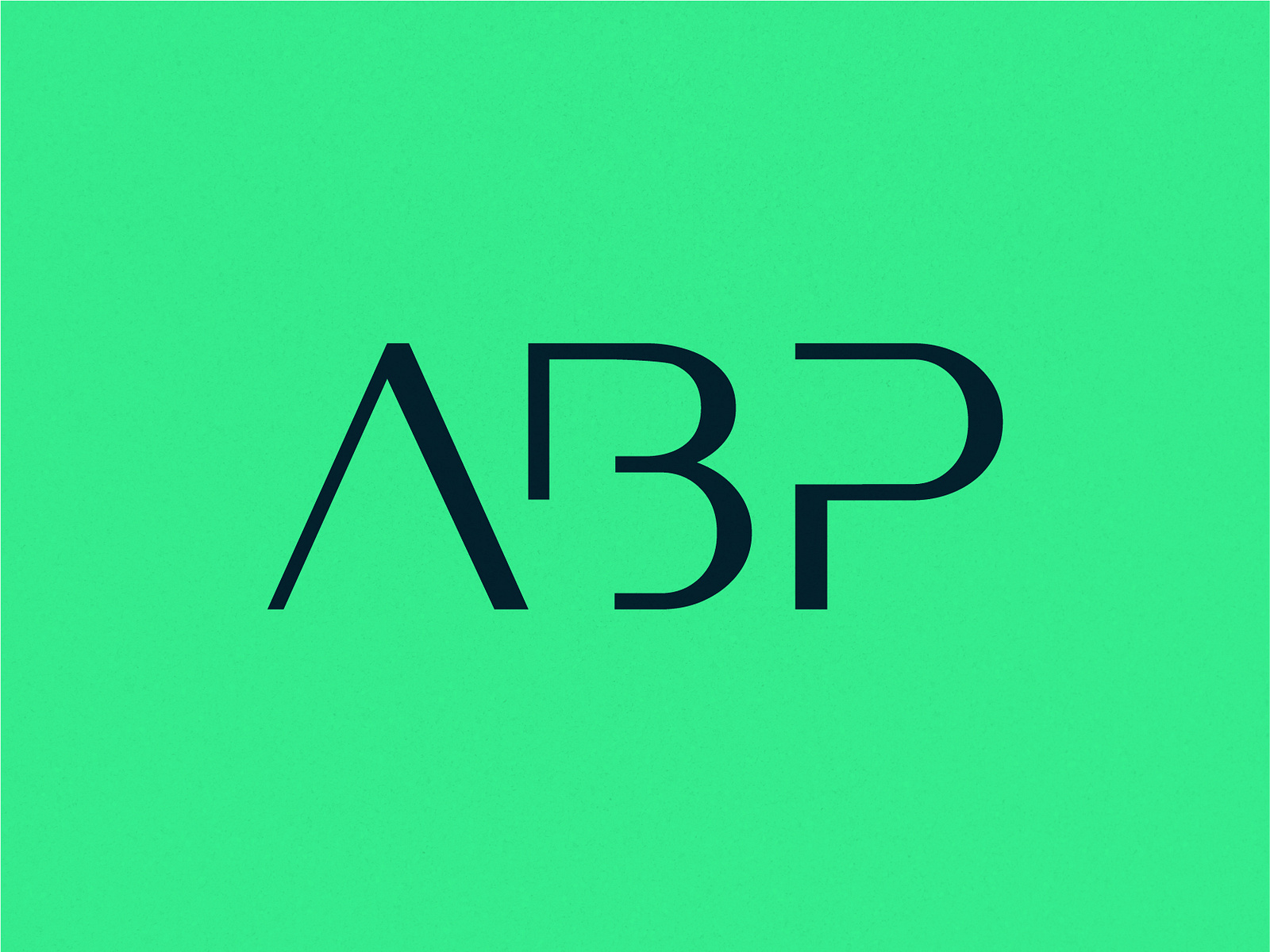 ABP by Nhat Nam Vu on Dribbble