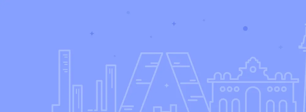 Browse thousands of Email Banner images for design inspiration | Dribbble
