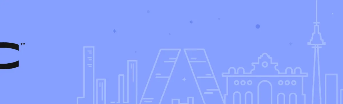 Browse thousands of Email Banner images for design inspiration | Dribbble