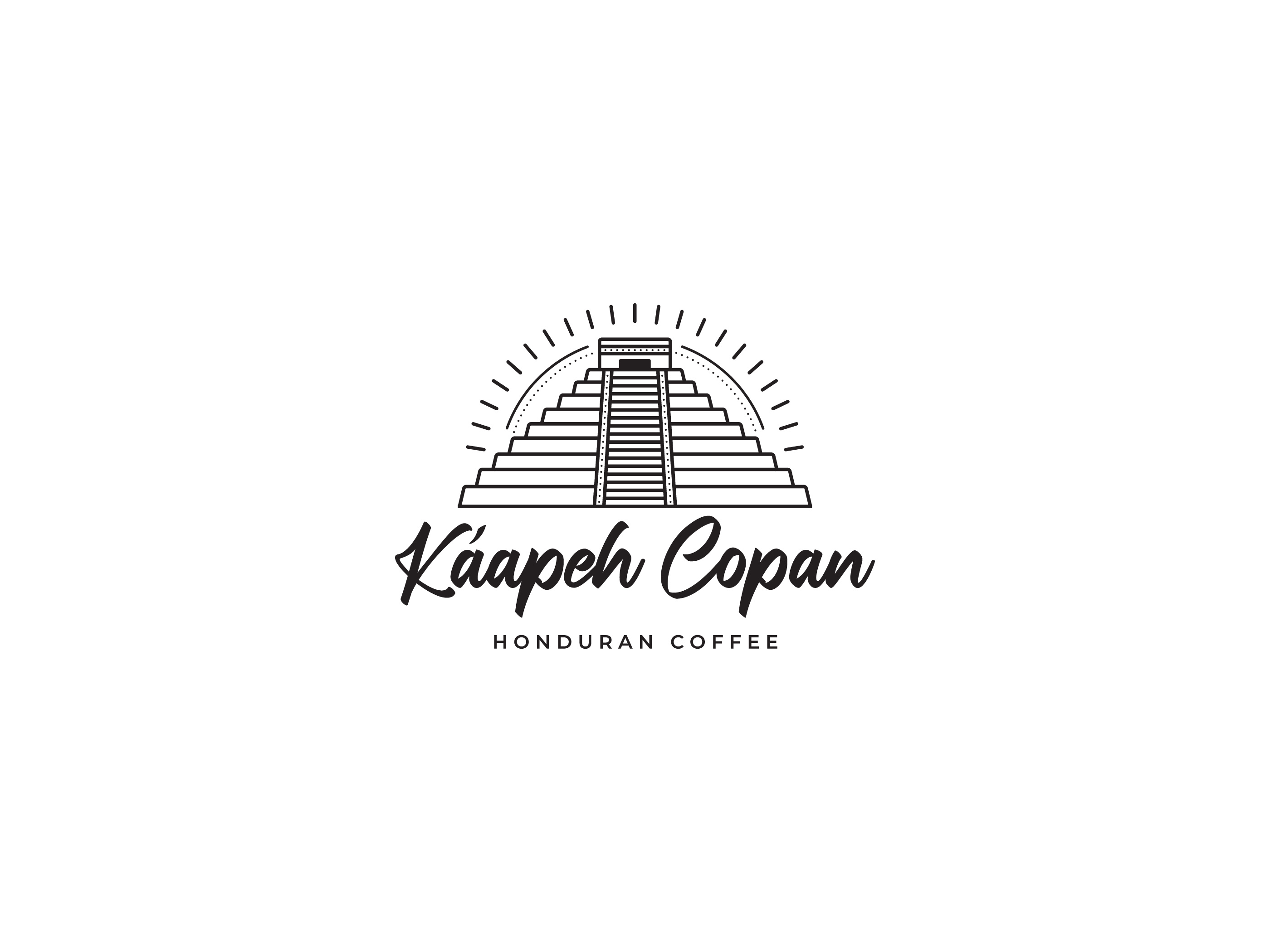 Browse thousands of Mayan Logo images for design inspiration | Dribbble
