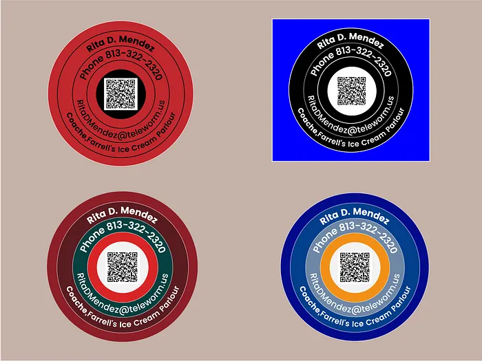 Batch Logo designs, themes, templates and downloadable graphic elements ...