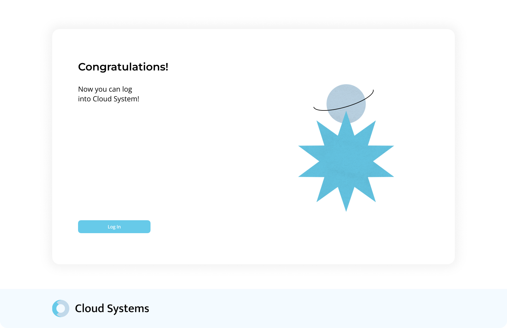 File Manager UX / UI Project by marcin wróblewski on Dribbble