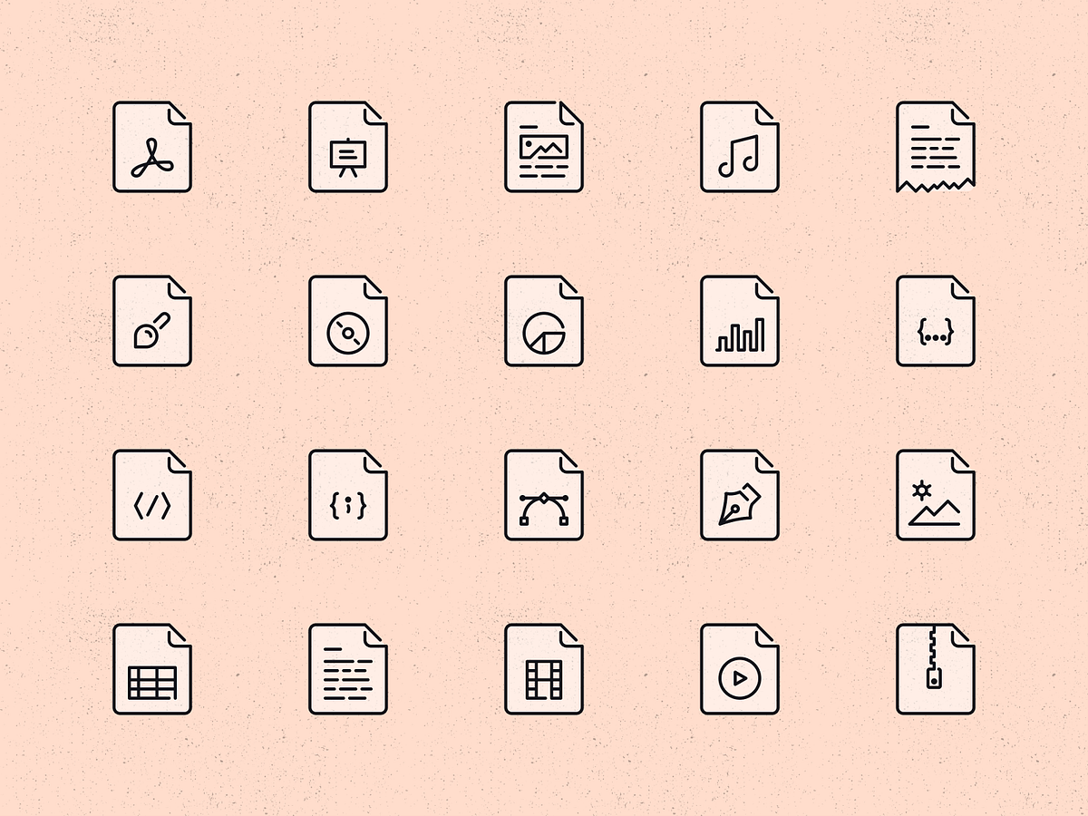 Browse thousands of Spreadsheet images for design inspiration | Dribbble