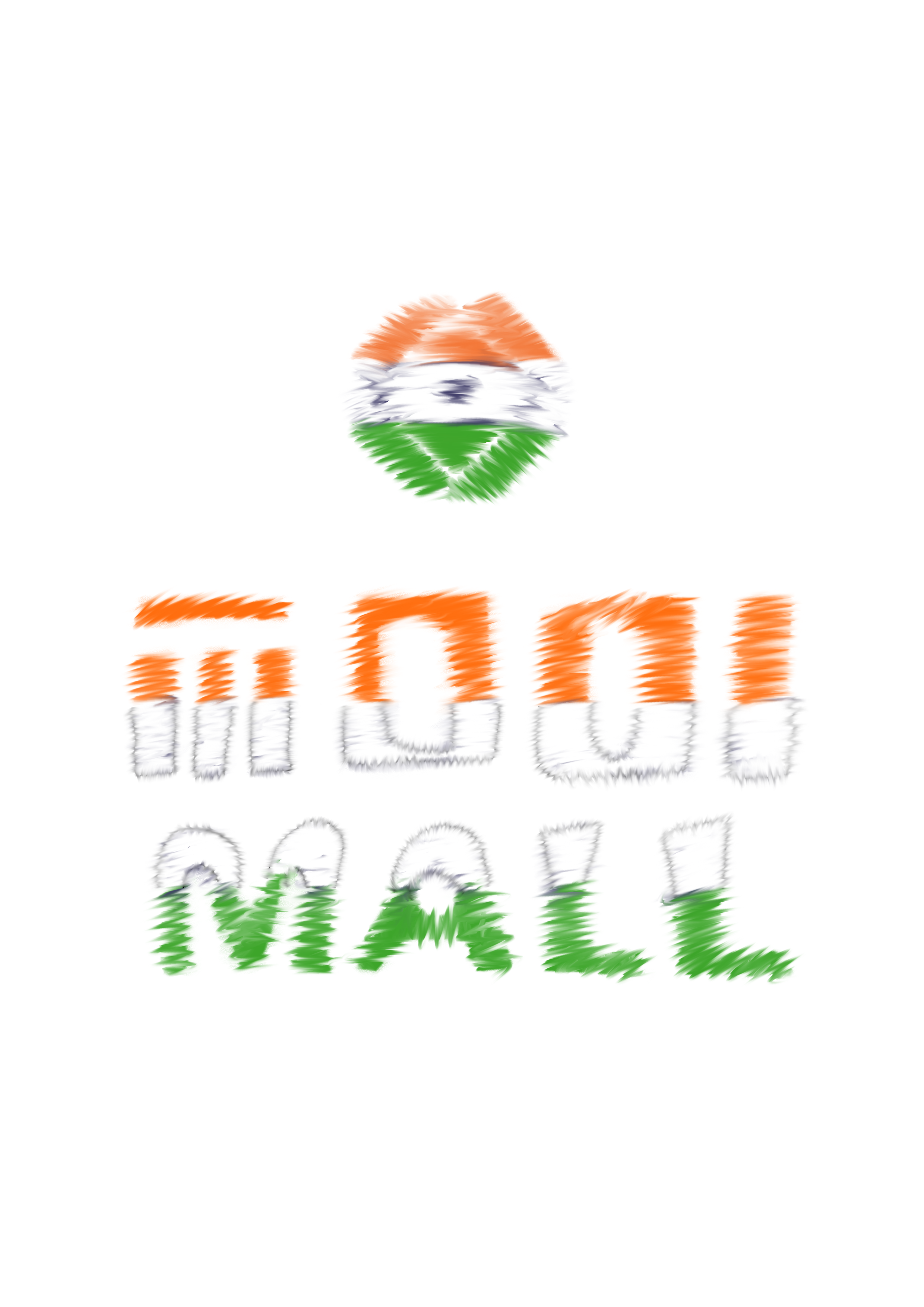 Aazadi ka Amrit Mohatsav by Devansh kaul on Dribbble