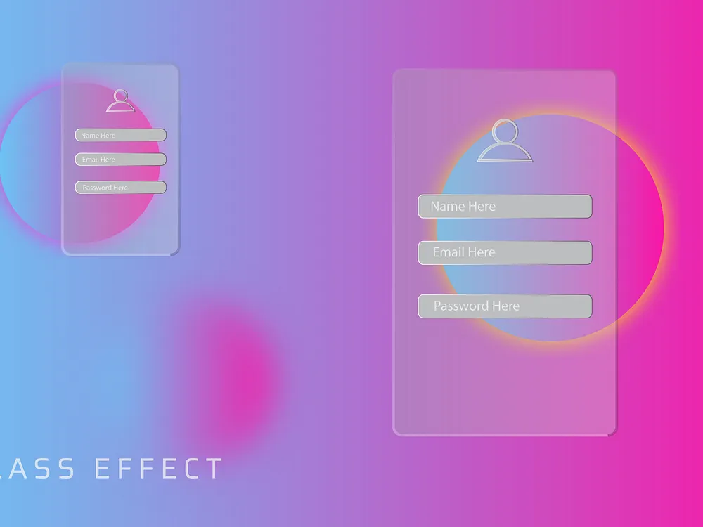 Smart Screen designs, themes, templates and downloadable graphic ...