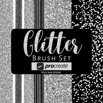 Glitter Art designs, themes, templates and downloadable graphic ...