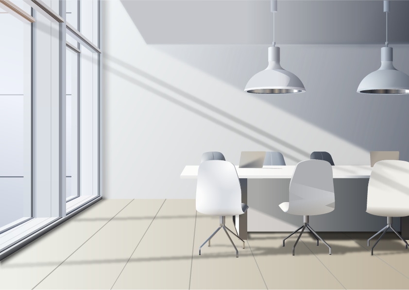 Realistic background by Smita on Dribbble