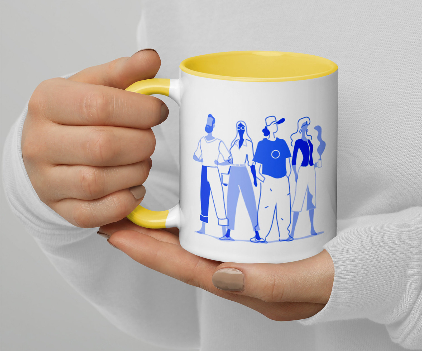 Browse thousands of Teamwork images for design inspiration | Dribbble