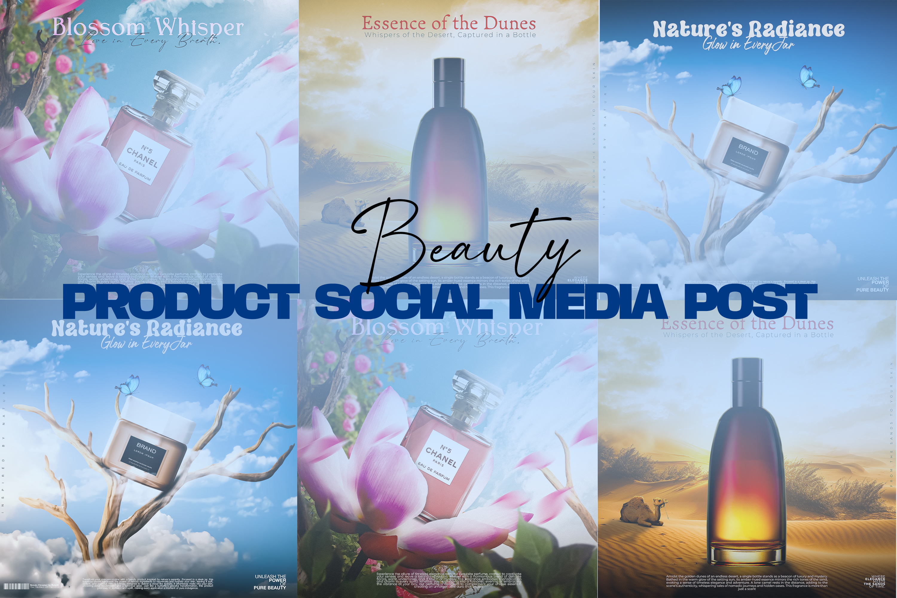 Browse thousands of Product Social Media Post images for design ...