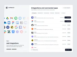 Login designs, themes, templates and downloadable graphic elements on ...