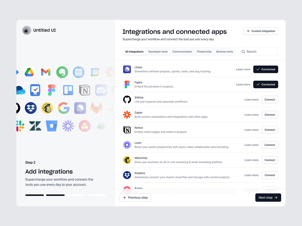 Login designs, themes, templates and downloadable graphic elements on ...