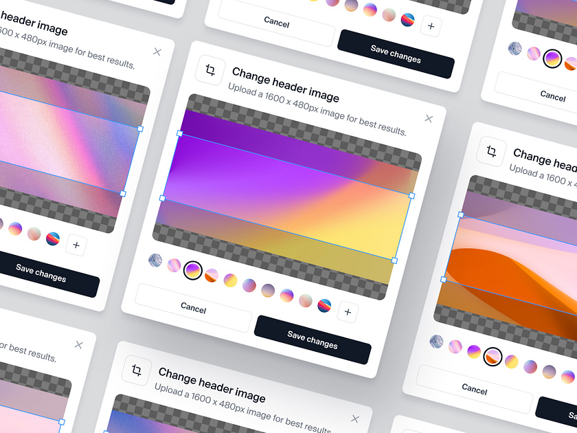 Image Upload designs, themes, templates and downloadable graphic ...