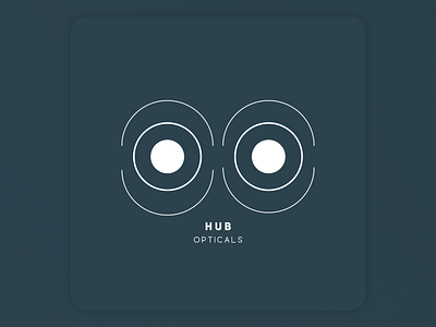 Optics Logo designs, themes, templates and downloadable graphic ...