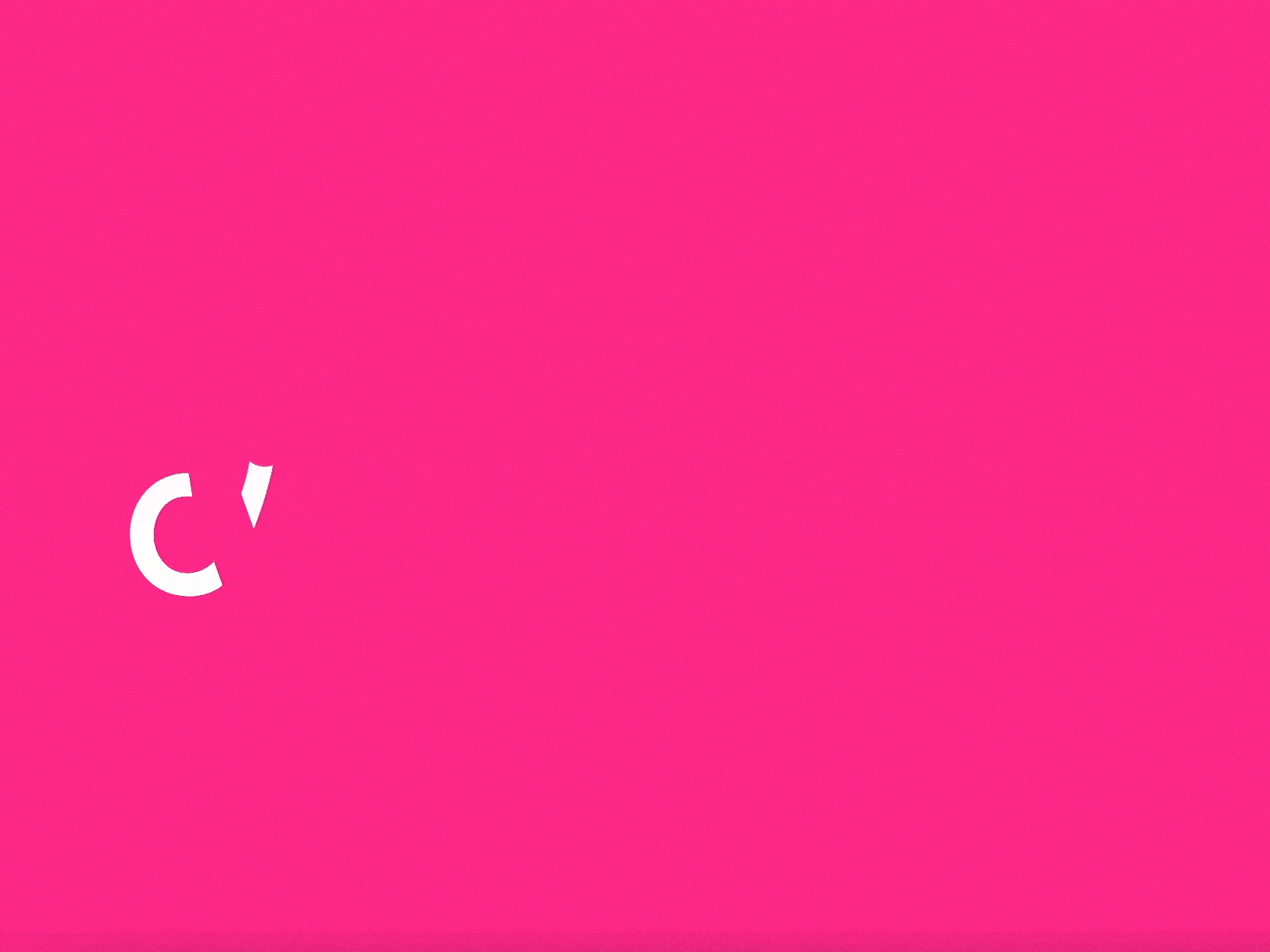 Scribble Animation by Sanchita agrawal on Dribbble