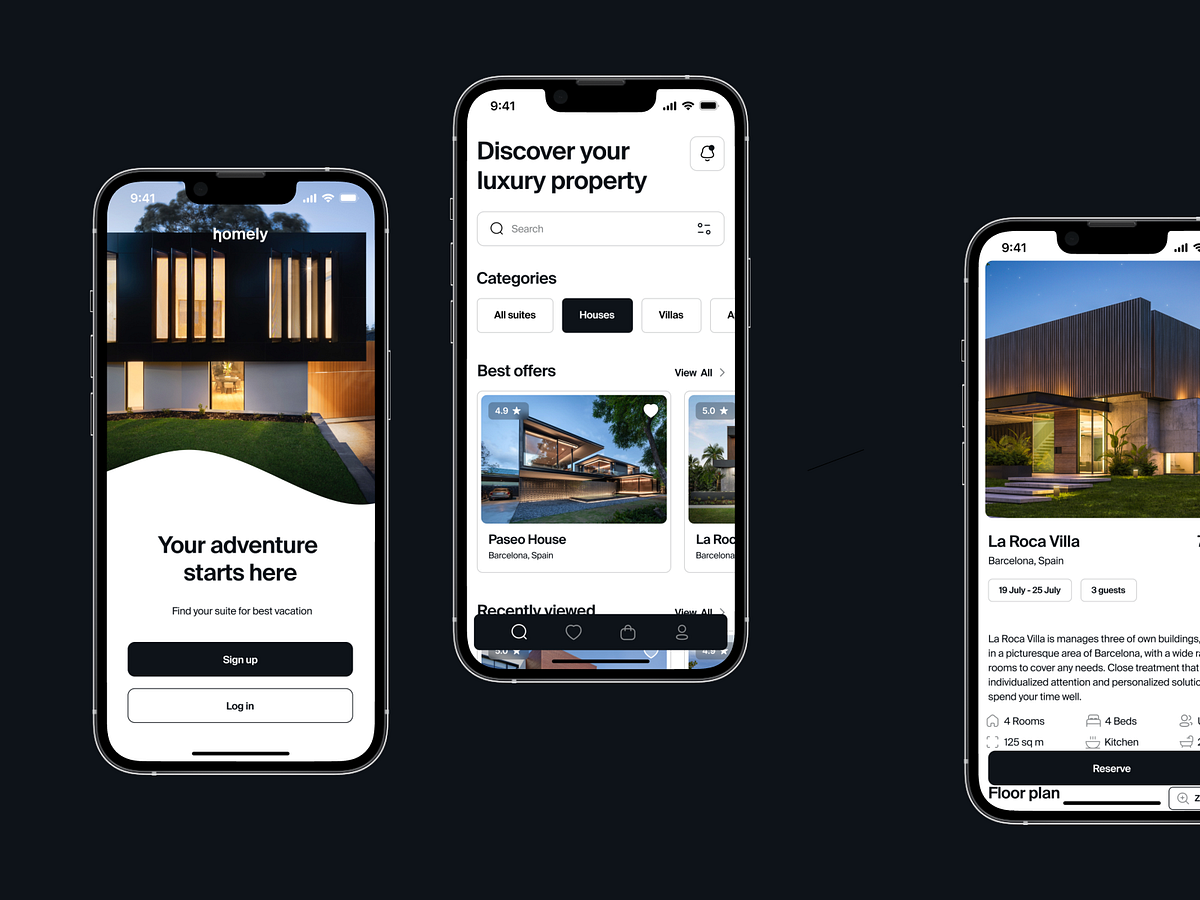 Fireart Studio | Dribbble