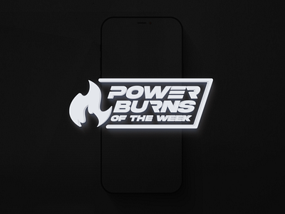 Weekly Logo designs, themes, templates and downloadable graphic ...