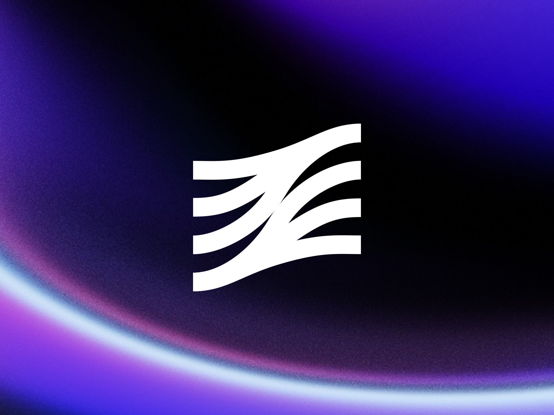 Sentinel Logo by Paul Wilson on Dribbble