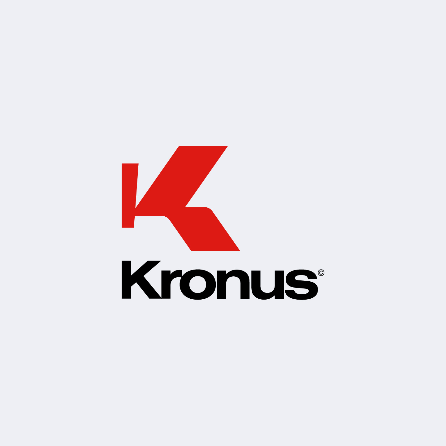 Kronus© Brand Identity by Paul Wilson on Dribbble