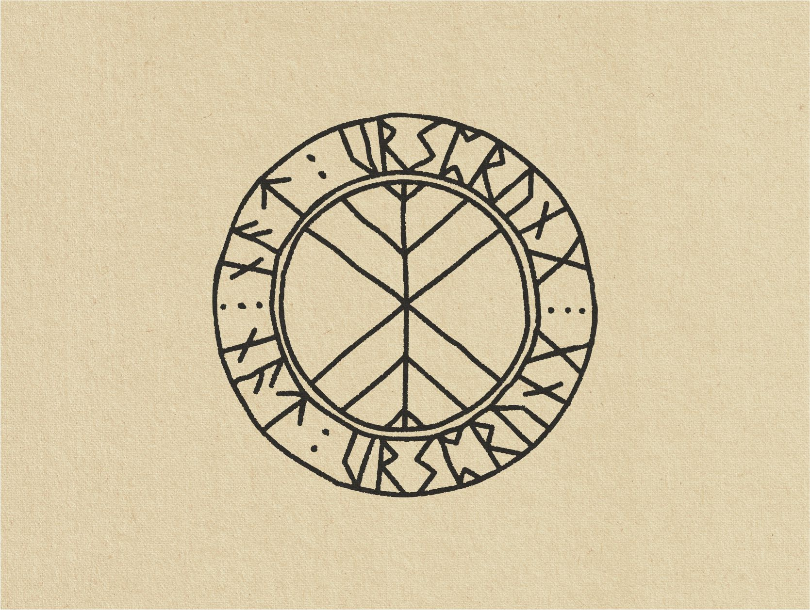 Combination Marks Vol. 1 by Coric Design on Dribbble