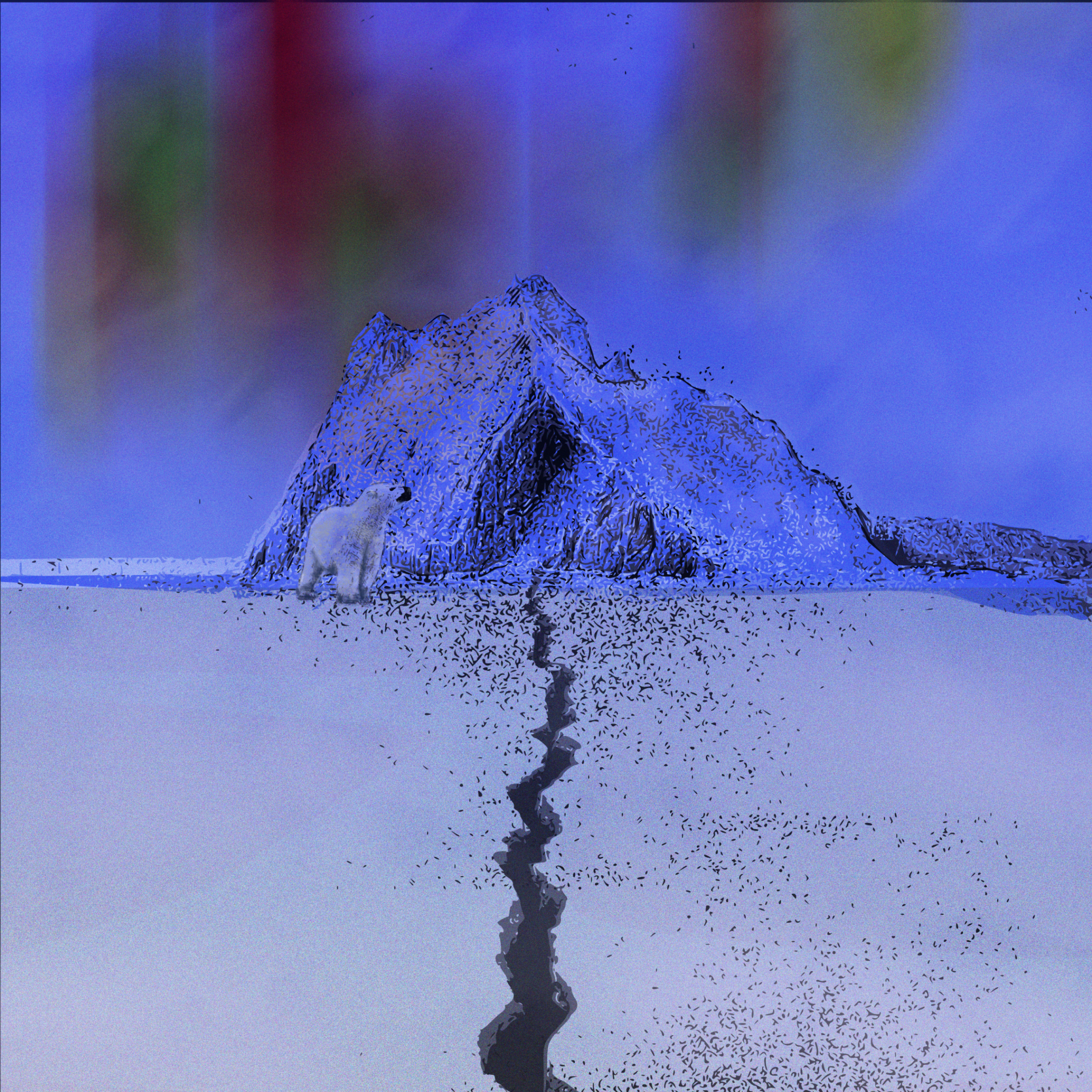 Stuart Hunter | Dribbble