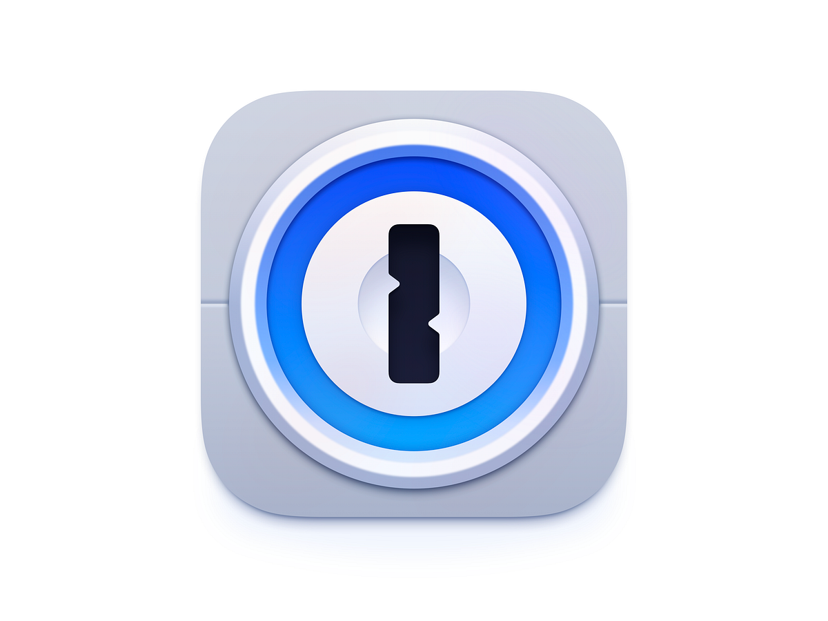 Gavin Nelson | Dribbble