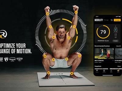 Flexility designs, themes, templates and downloadable graphic elements ...