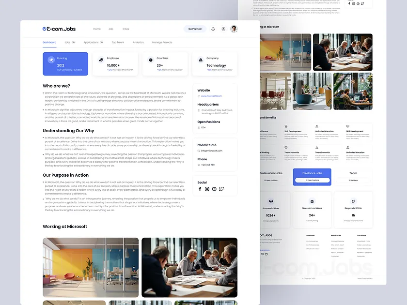 Search UI designs, themes, templates and downloadable graphic elements ...