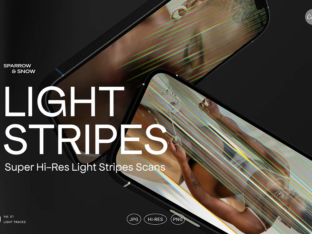 Photocopy Effect designs, themes, templates and downloadable graphic ...