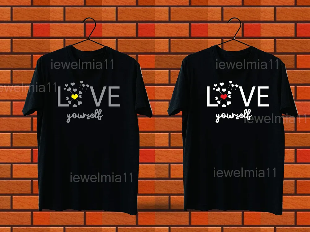 T Shrt Design designs, themes, templates and downloadable graphic ...