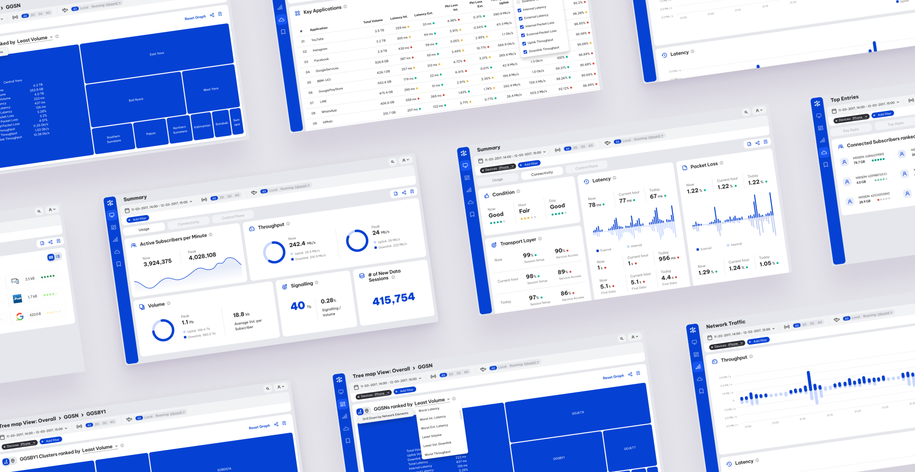 Browse thousands of Tree Picker images for design inspiration | Dribbble