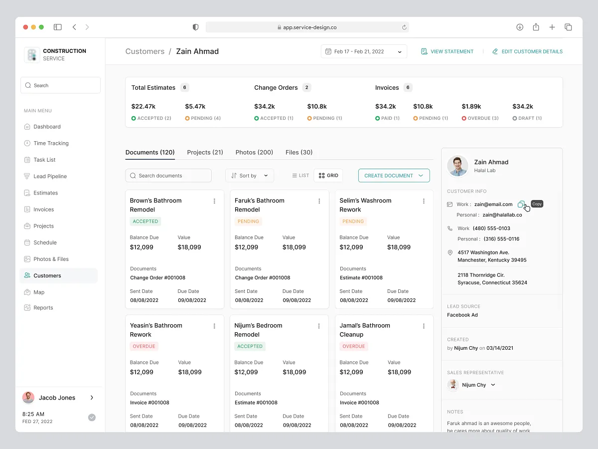 Sort By designs, themes, templates and downloadable graphic elements on ...