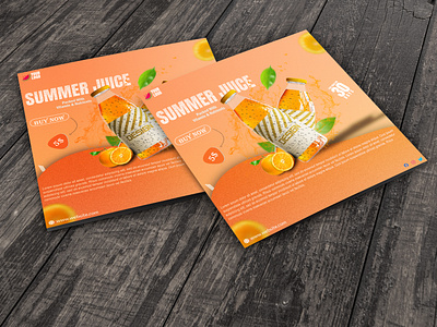 Energy Drinks Design designs, themes, templates and downloadable ...