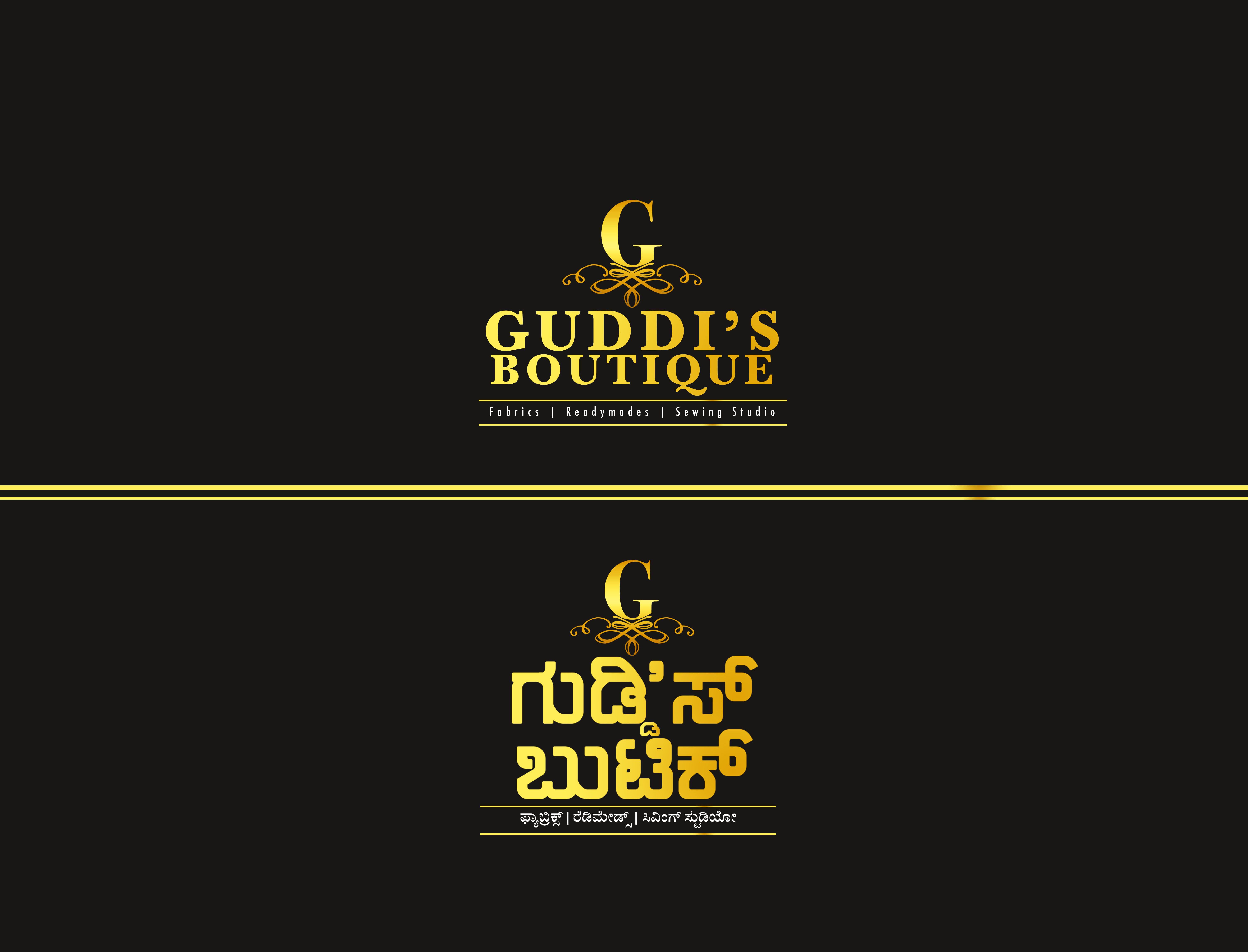 GB by Varad Raj G.K. Acharya on Dribbble